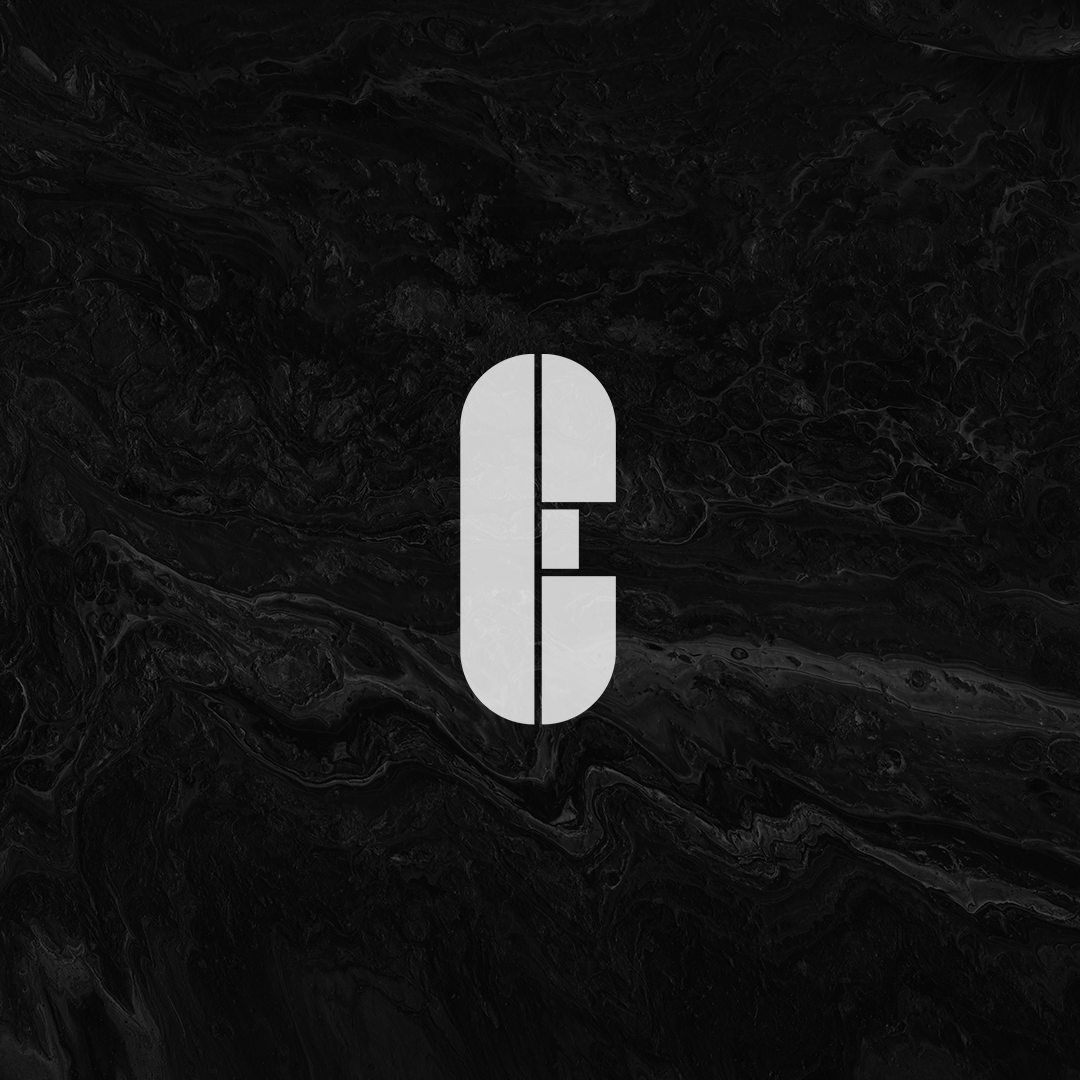 Branding COEST • GASCO